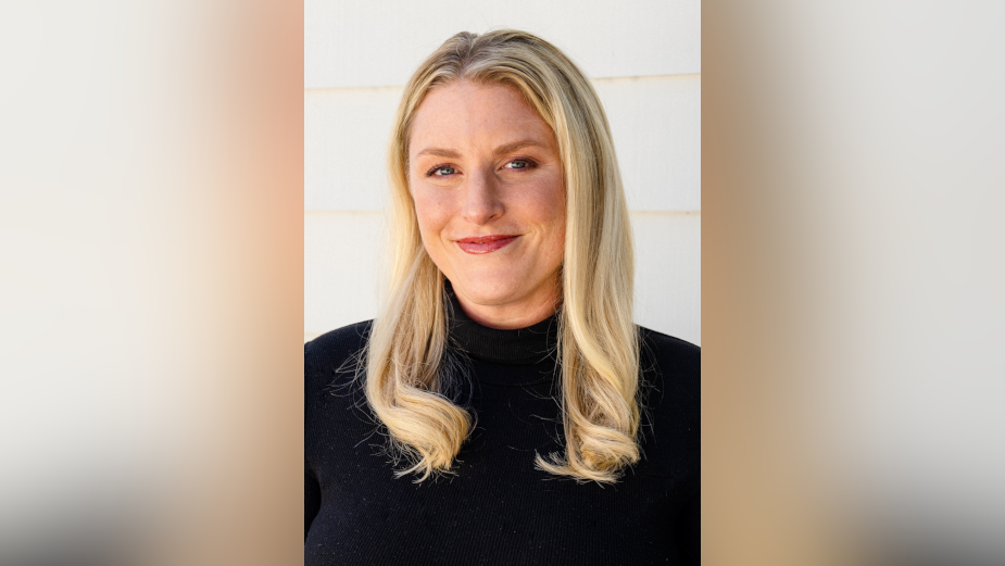 Bossing It: Why Leadership Takes Bravery and Compassion with Adrienne ...