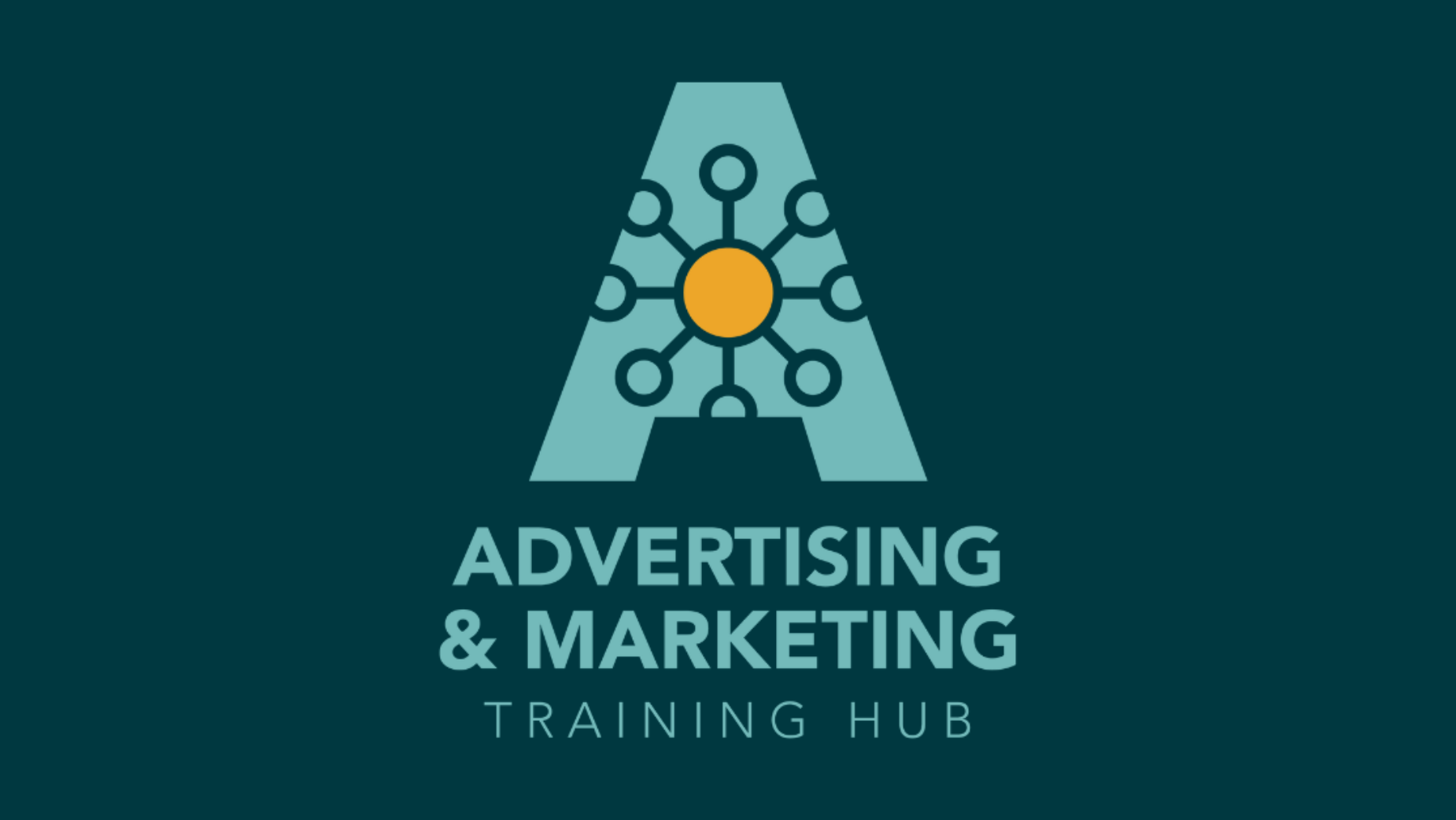 Advertising Association and Adwanted UK Launch New Training Hub for Advertising and Marketing ...