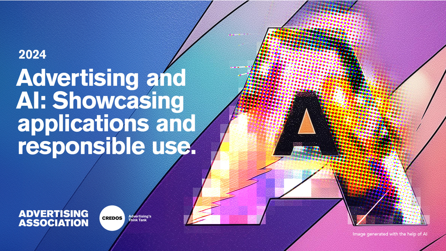 Advertising Association Publishes Inaugural Report from AI Taskforce ...