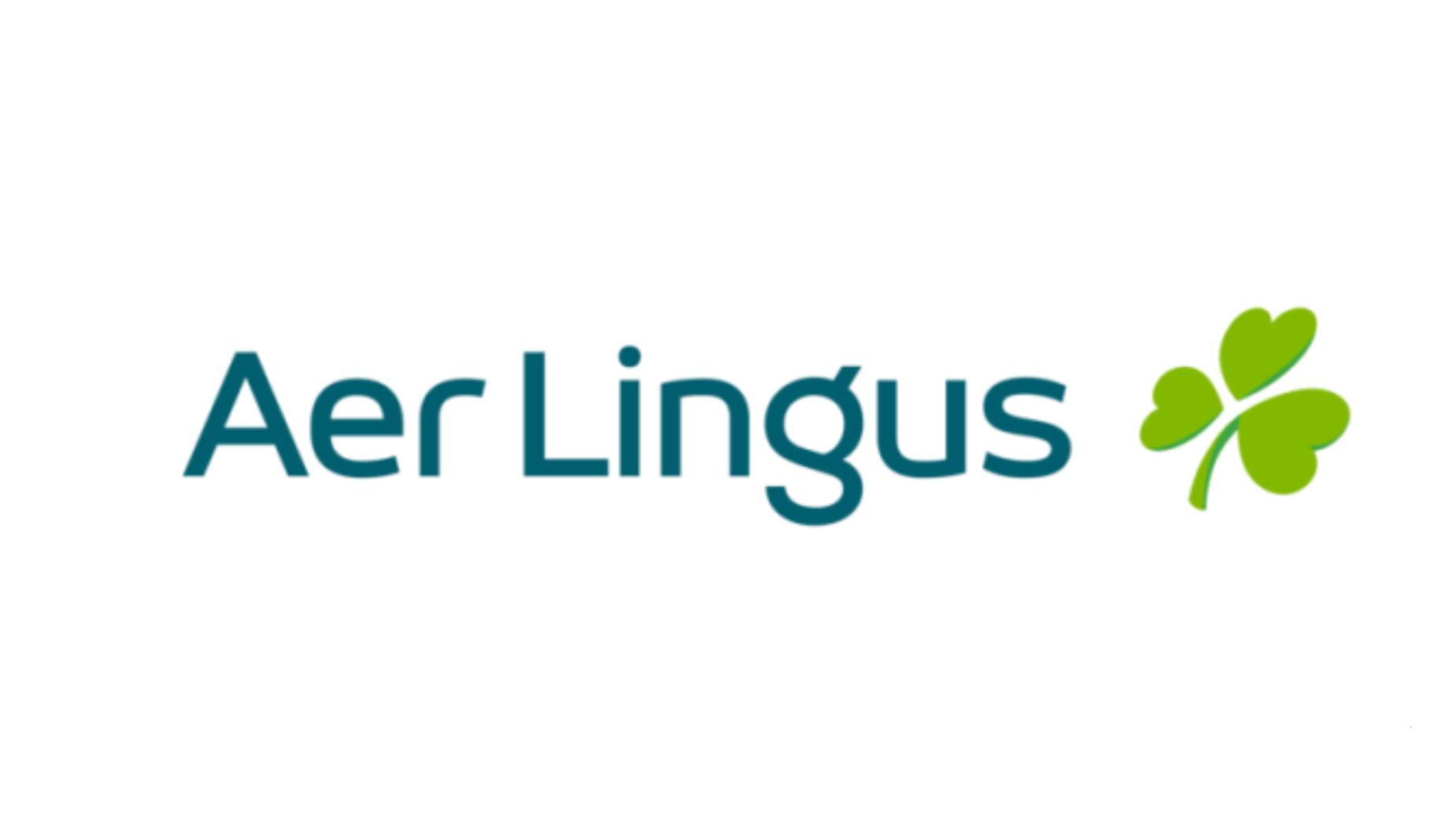 Aer Lingus Choses Uncommon as Global Creative Brand Studio | LBBOnline