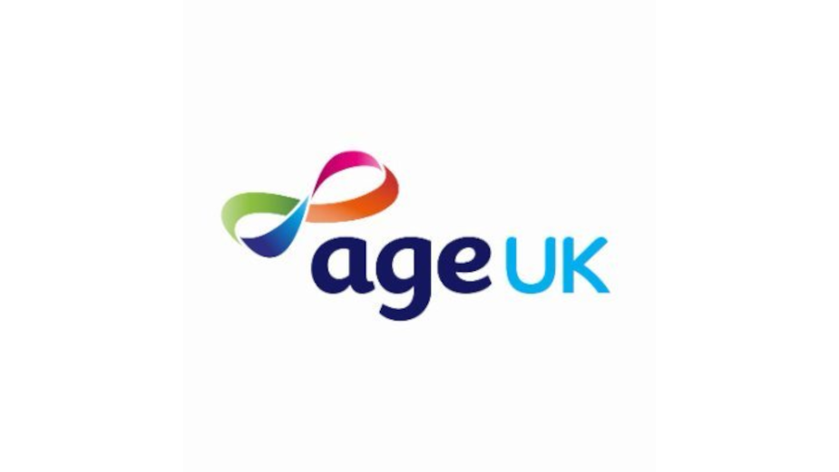 Age UK Appoints neverland as Lead Creative Agency | LBBOnline