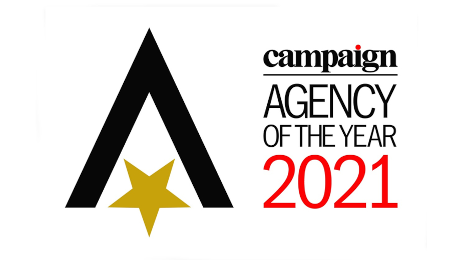 Cheil Worldwide Wins Five Trophies at Campaign Asia-Pacific Agency of ...