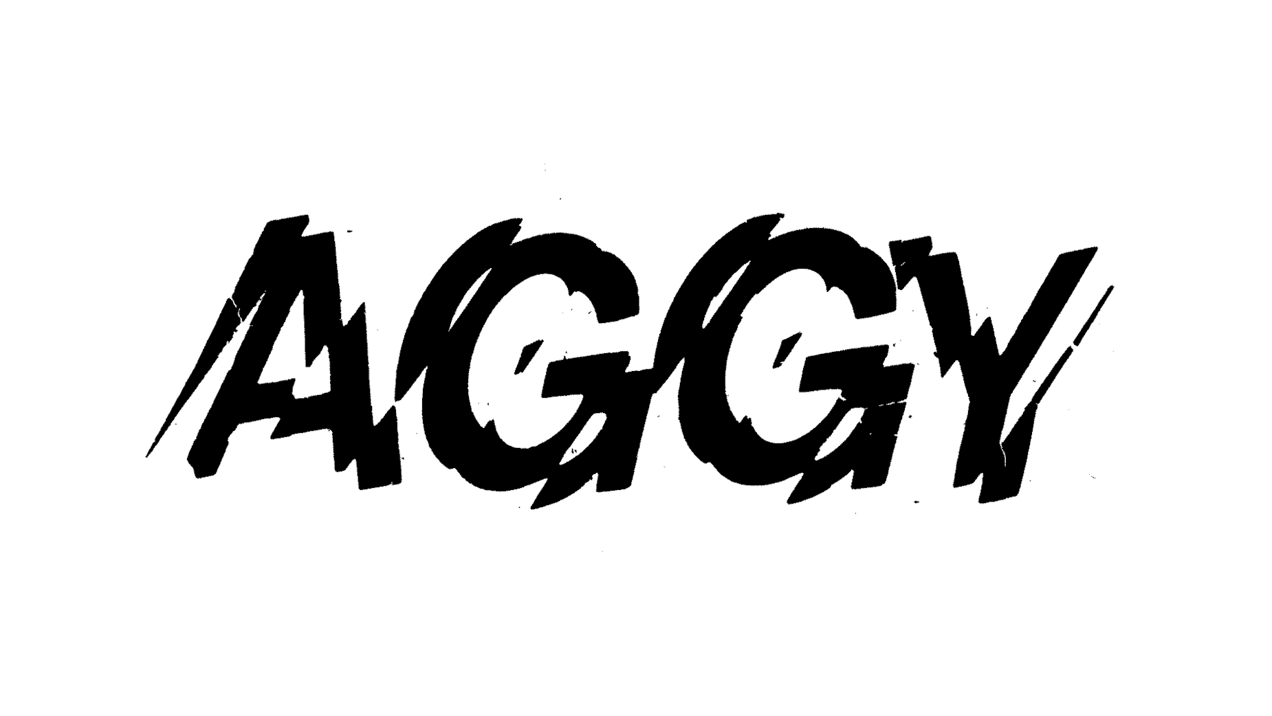Made for People Who Hate Ads: Aggy Media Launches as a Content ...
