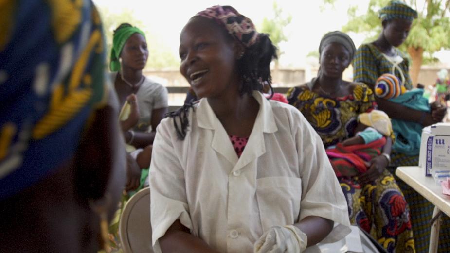 Aid Organisations Come Together to Form the 'Aid Alliance' and Reignite ...