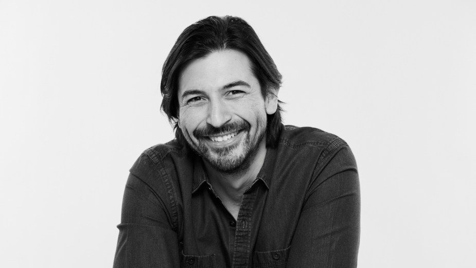 Finely Sliced: Understanding the Mechanics of a Story with Aidan Kane ...