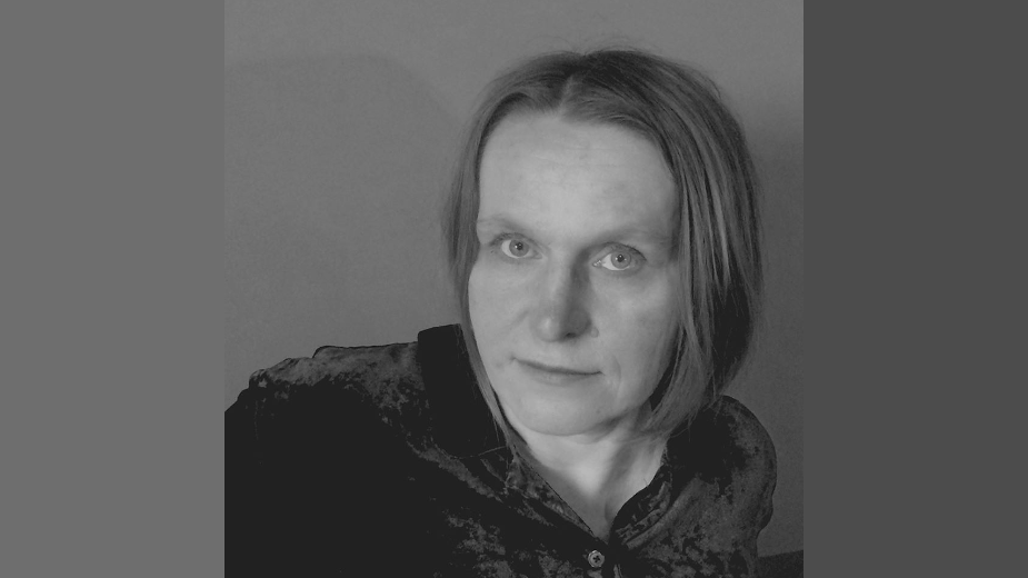 Sarah Angliss Joins Air-Edel Roster | LBBOnline