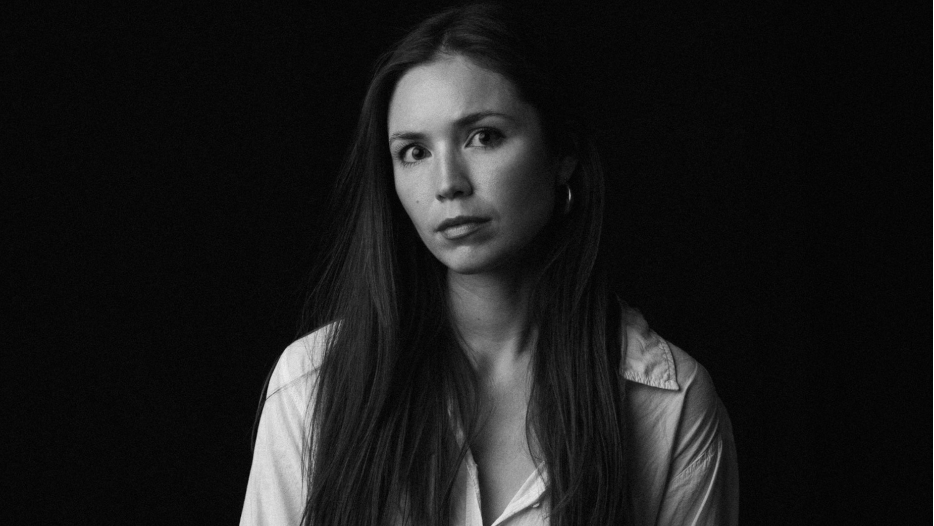 ArtClass Welcomes Director Aisha Schliessler | LBBOnline