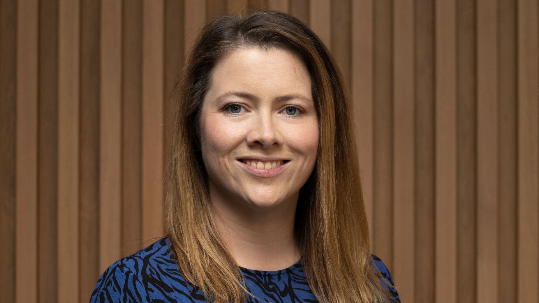 Aisling O'Sullivan Appointed Deputy Managing Director of Starcom, Part ...