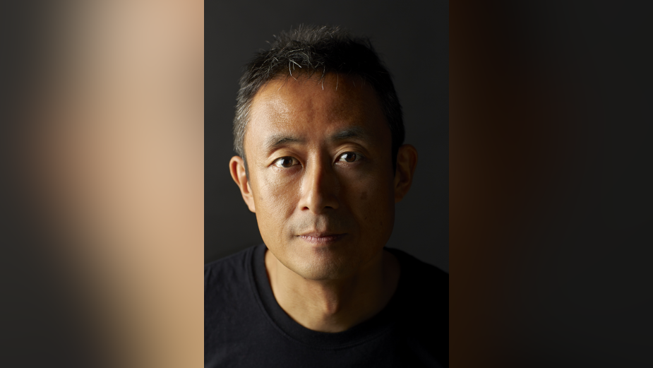 Monotype's Akira Kobayashi to Receive Type Directors Club’s Prestigious ...