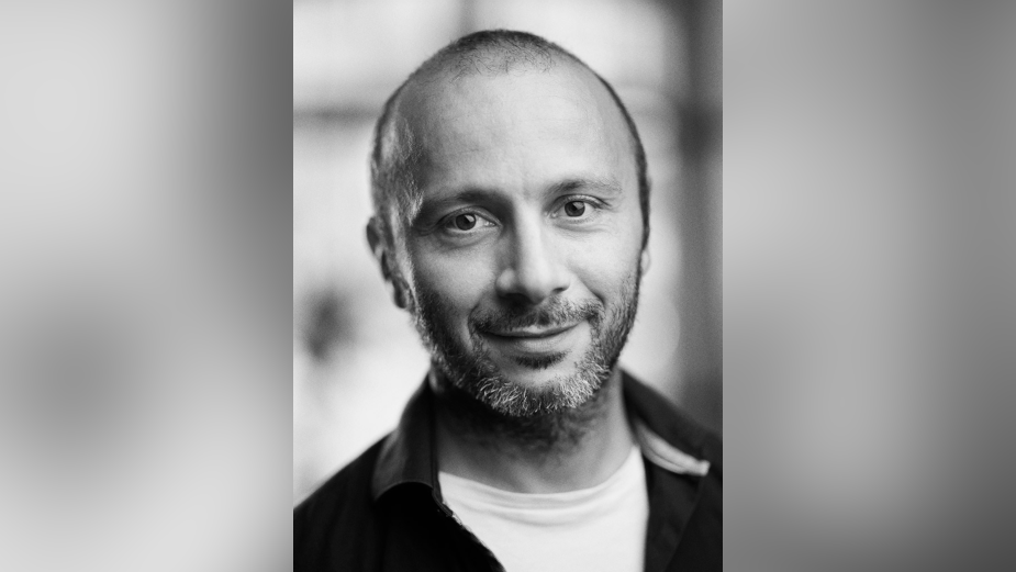 How to Craft the Perfect Trailer for Gaming | LBBOnline