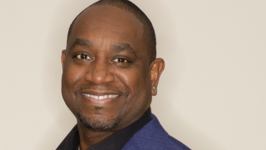 Campbell Ewald Welcomes Al Benoit as Media Managing Director | LBBOnline