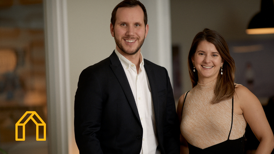 How UpHouse Uses Purpose-Driven Marketing for Good | LBBOnline