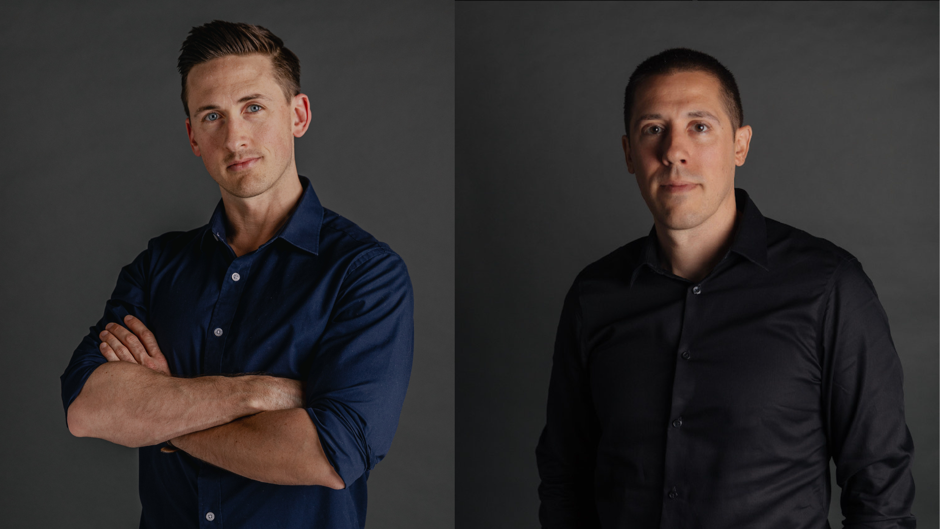 Creativity Squared: The Human Element of Creative Work with Nick ...