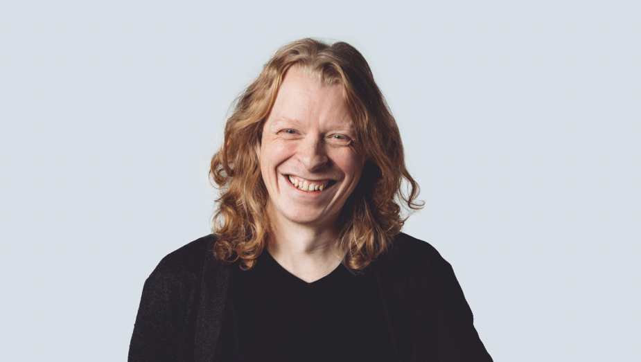 How Understanding Gamers Can Help us Get to Grips with Gen Z’s ...