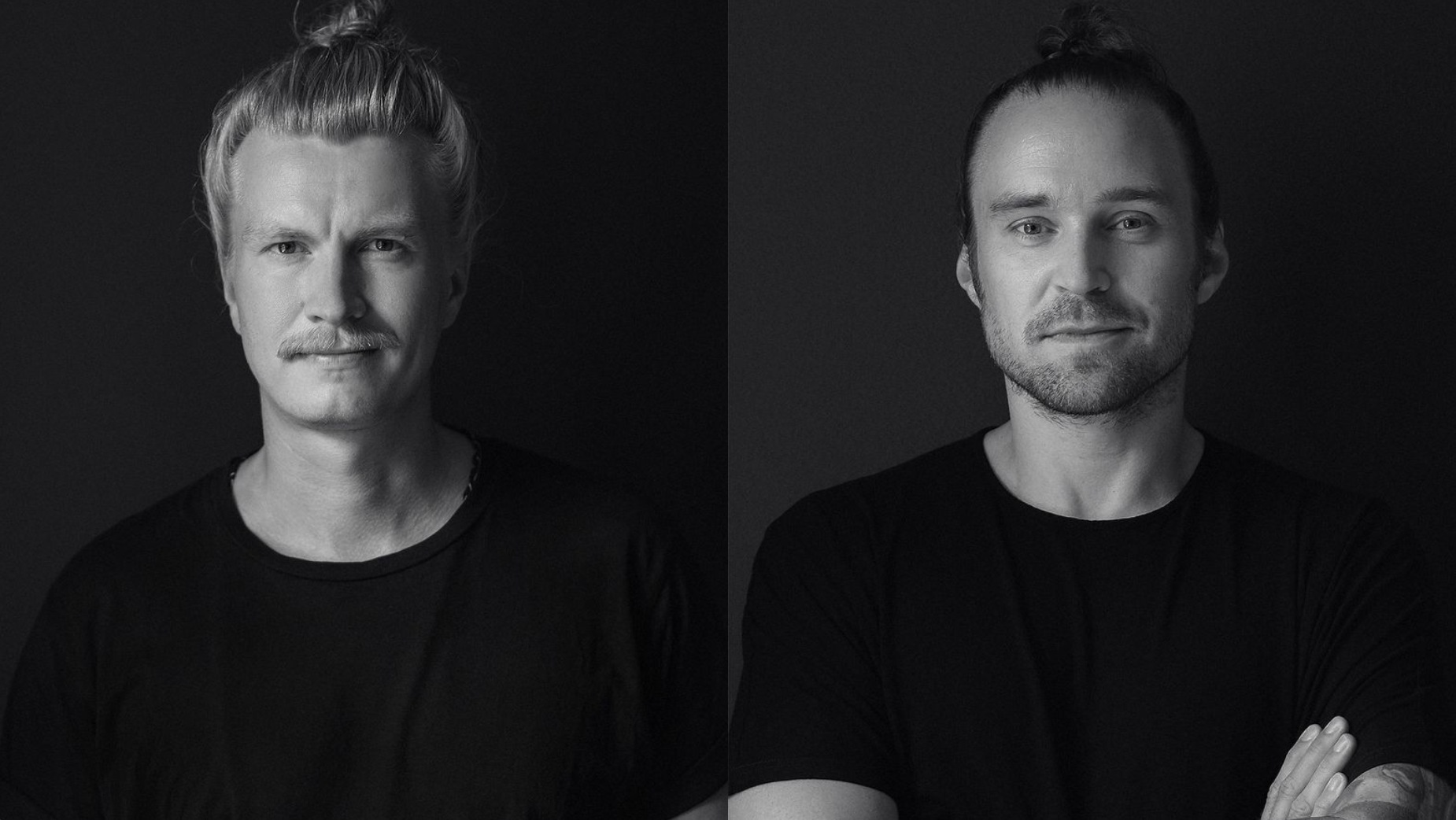 Meet the Two-Man Finnish Agency That Was Winning Lions from the Start ...