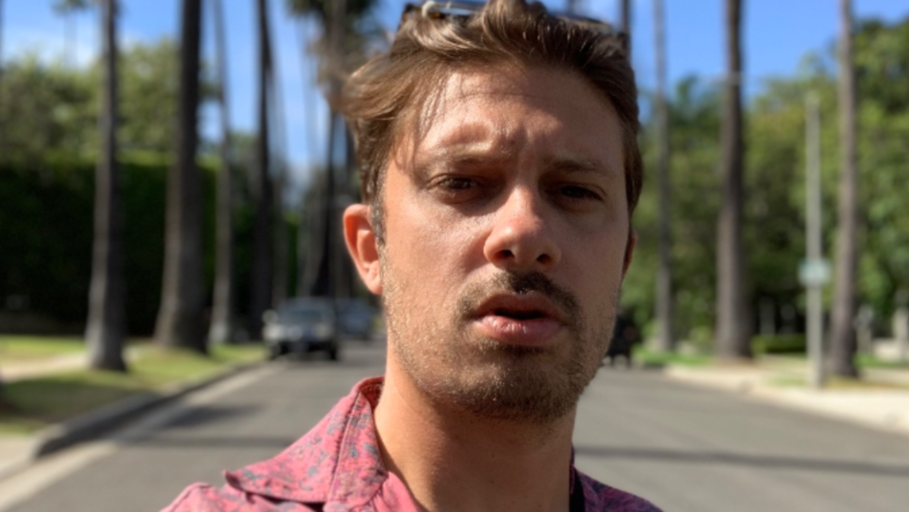 Birth Signs Alessandro de Leo to UK, French and US Roster | LBBOnline