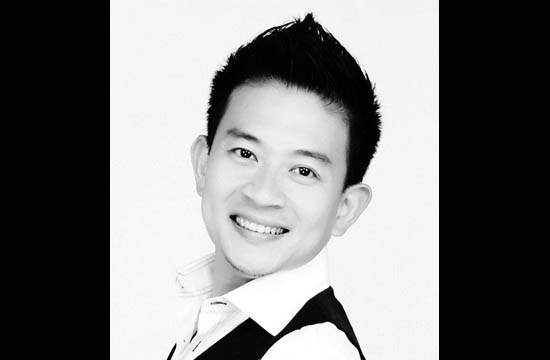 Alex Lim Joins Y&R Singapore | LBBOnline