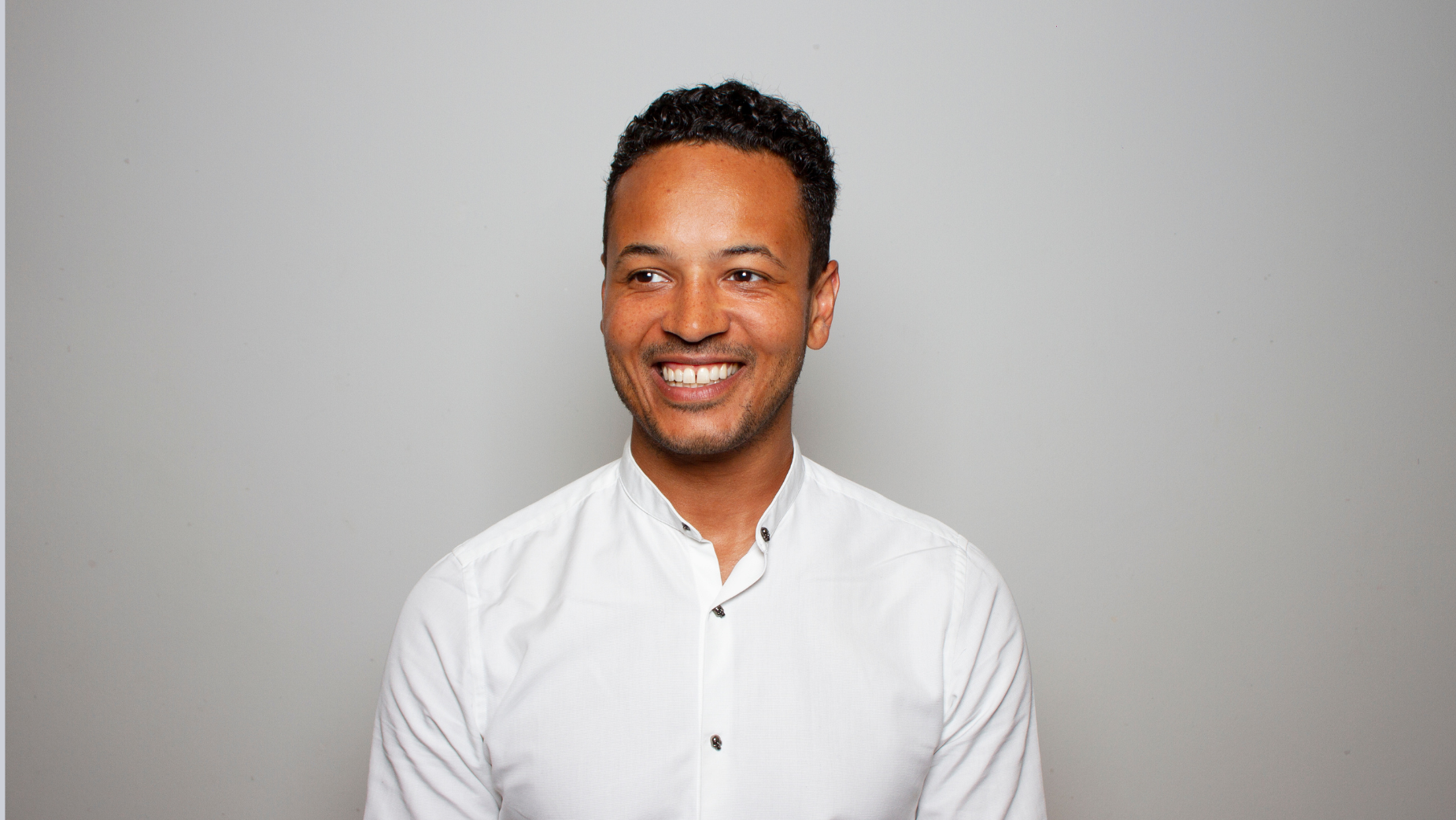 Bossing It: Disrupting The Status Quo with Alex Bennet Grant | LBBOnline