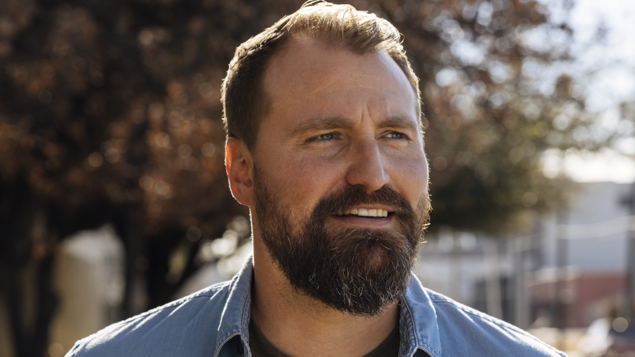 Camp Lucky Welcomes Producer Alex Bronner | LBBOnline