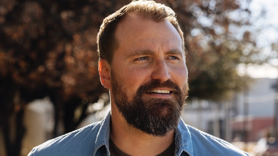 Meet Your Makers: The Need for Good Storytelling with Alex Bronner ...