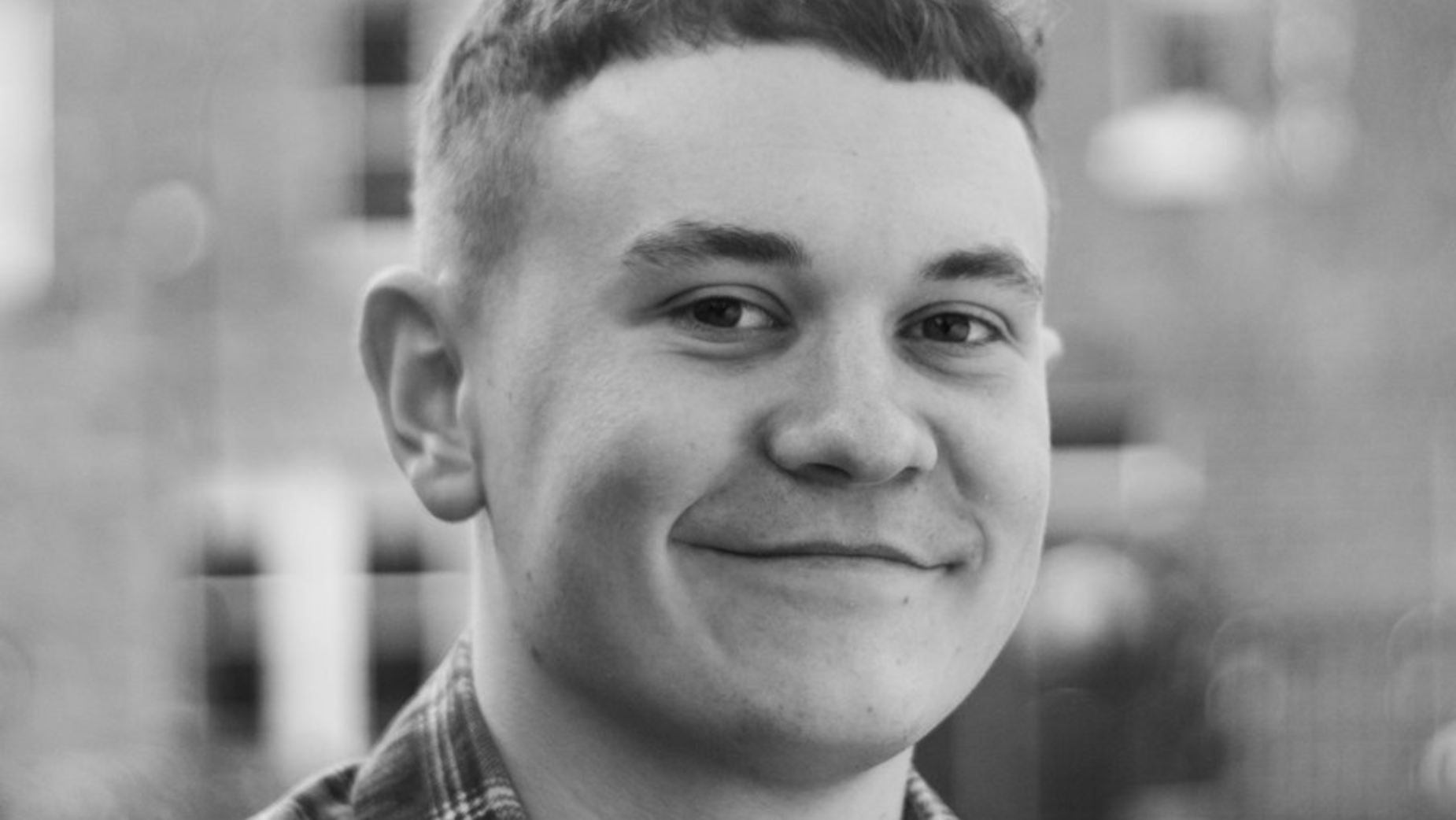 Radio LBB: LBBeats 2 | LBBOnline