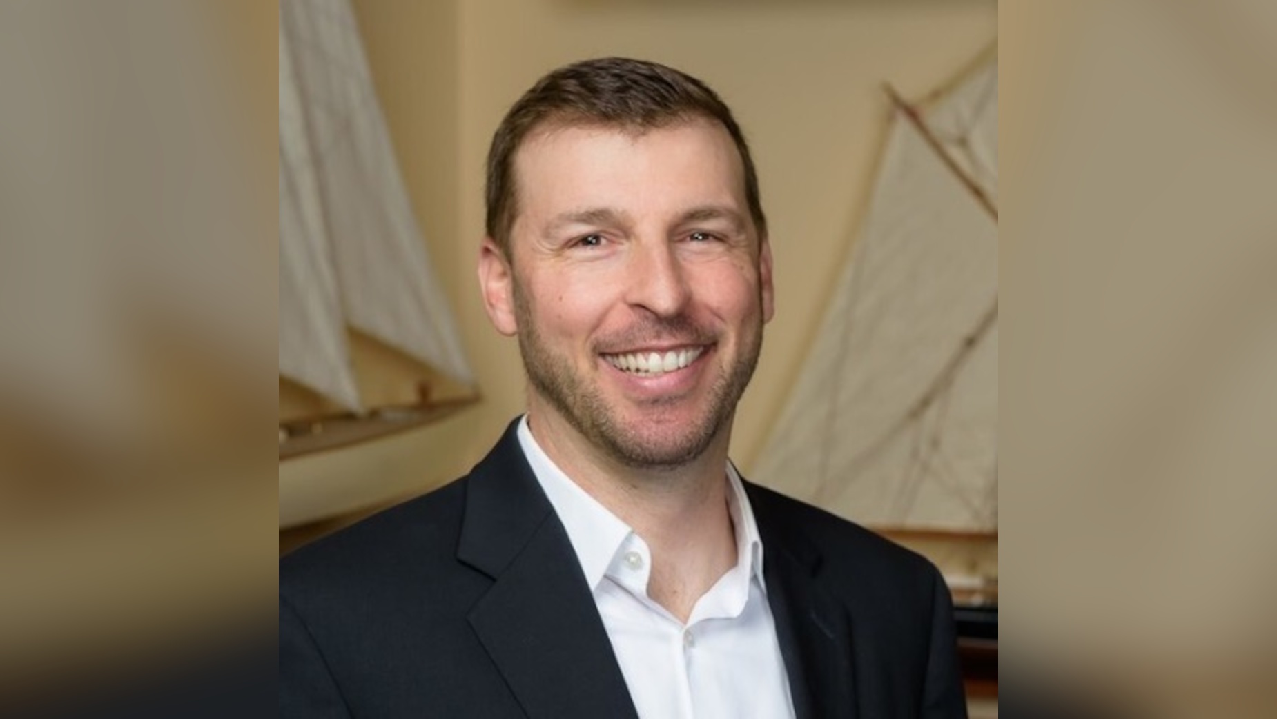 Alloy Digital Hires Alex Destino as Head of Data Strategy and Insights ...