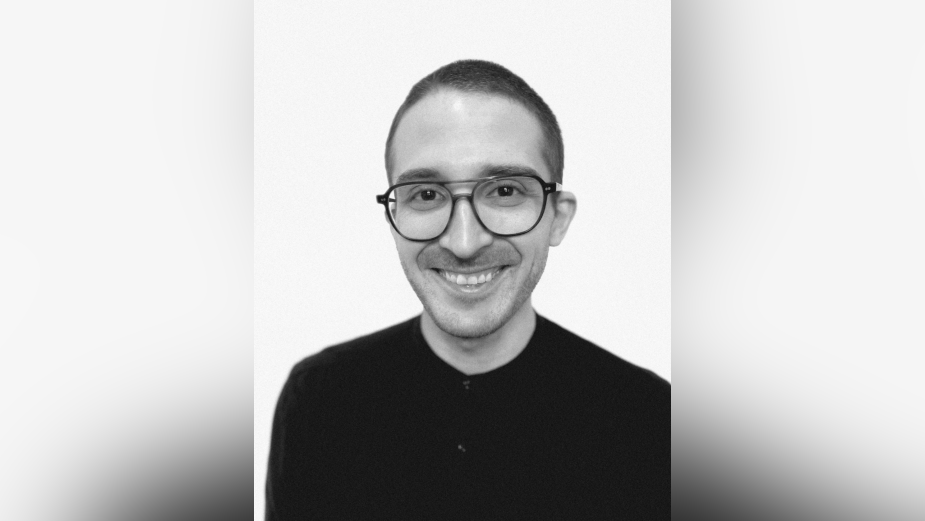 Cannes-Winning Creative Alex Sprouse Joins Performance Art New York ...