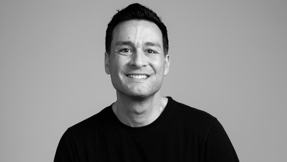 Production Line: Generating Really Compelling Creative with Alex Gianni ...