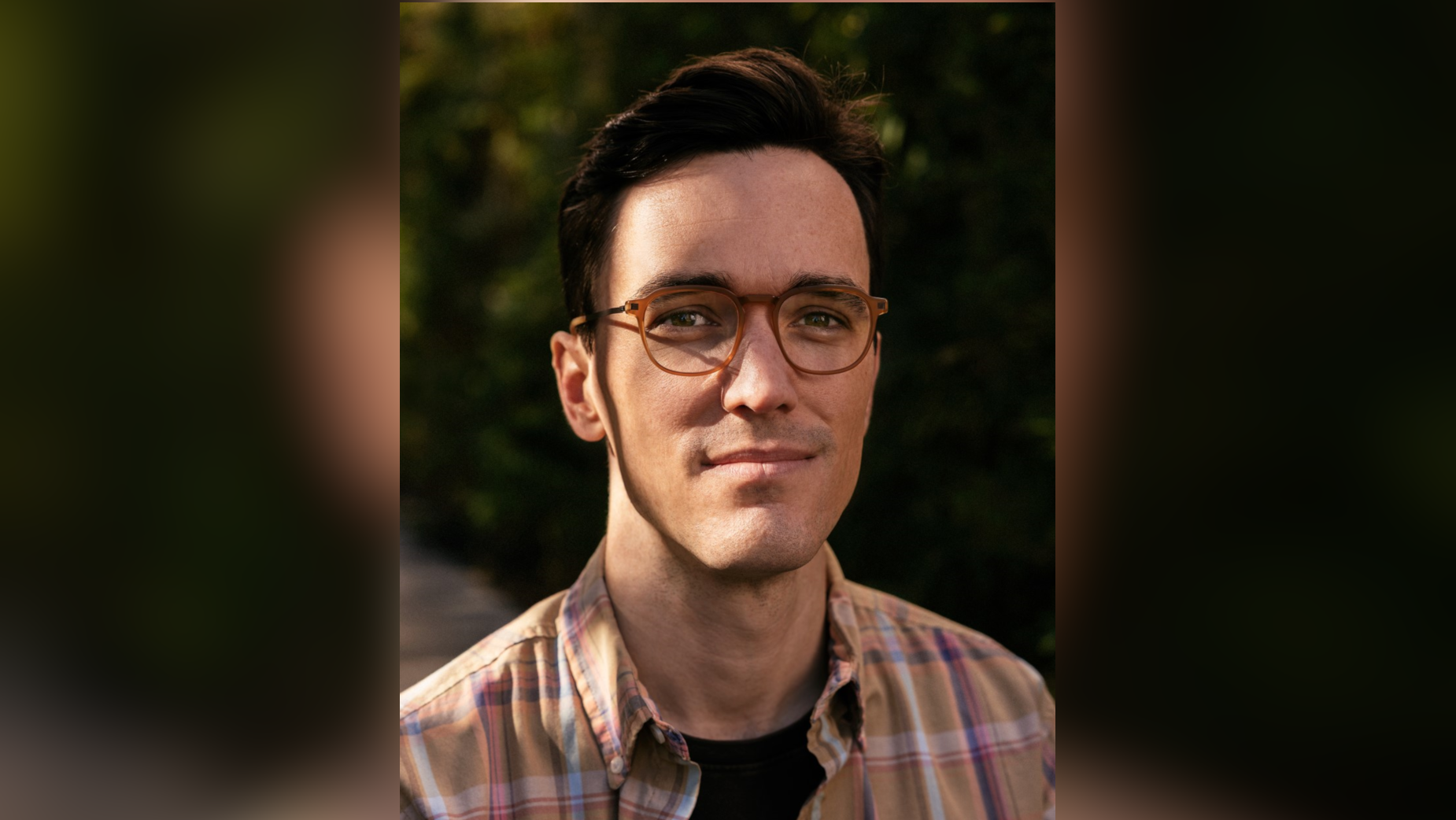 Finely Sliced: Why Problem Solving Is the Name of the Game with Alex ...