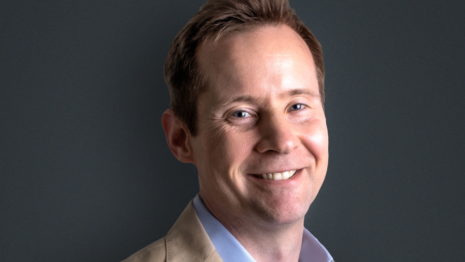 Laughlin Constable Names Alex Helfers as First Head of Connected ...