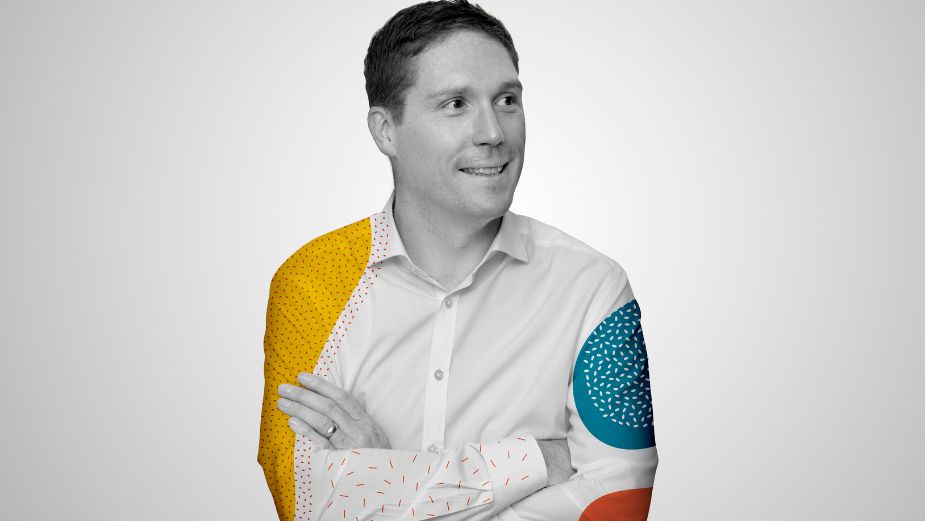 The Declining Quality of Products Is a Feature, Not a Bug | LBBOnline