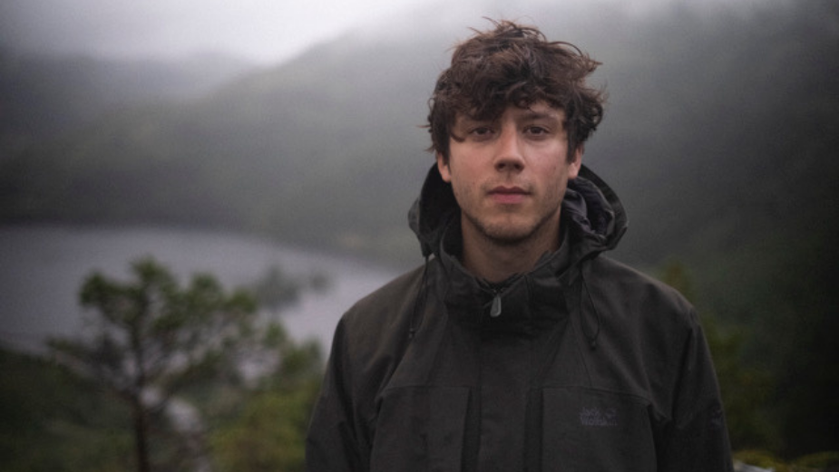 Alexander Kühn On Loving 'Rule-Less' Filmmaking and the Formality of ...