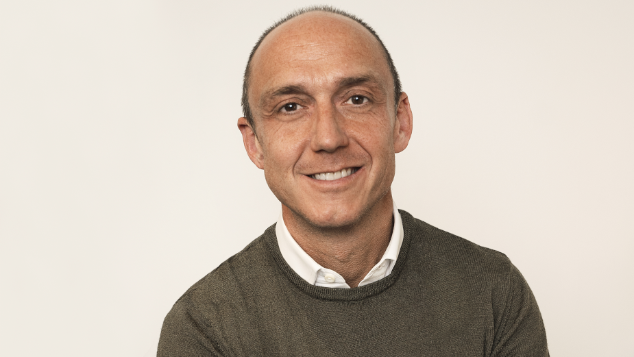 Omnicom Elevates Alex Lubar to Global CEO of DDB Worldwide | LBBOnline