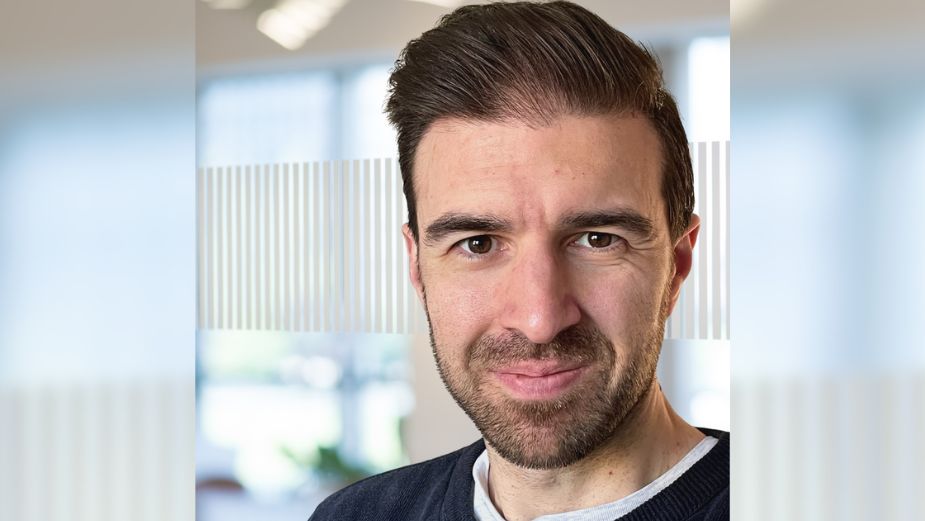 Dirt & Glory’s Alex Moss Cherishes the 'Real World Impact' of His Role ...