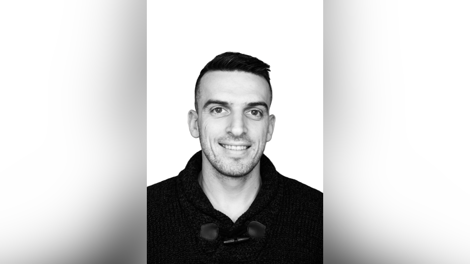 BAM Strategy Appoints Alex Rapoport as Media Director | LBBOnline