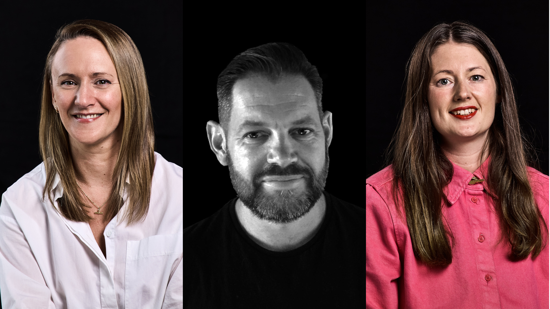 George P. Johnson Promotes Creative and Production Leaders to Drive ...