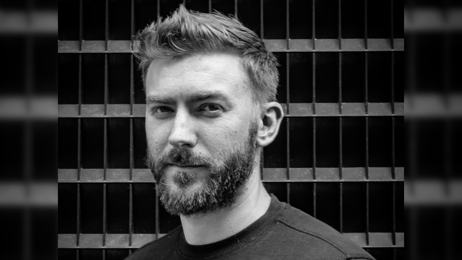 5 Minutes with… Alex Wilson | LBBOnline