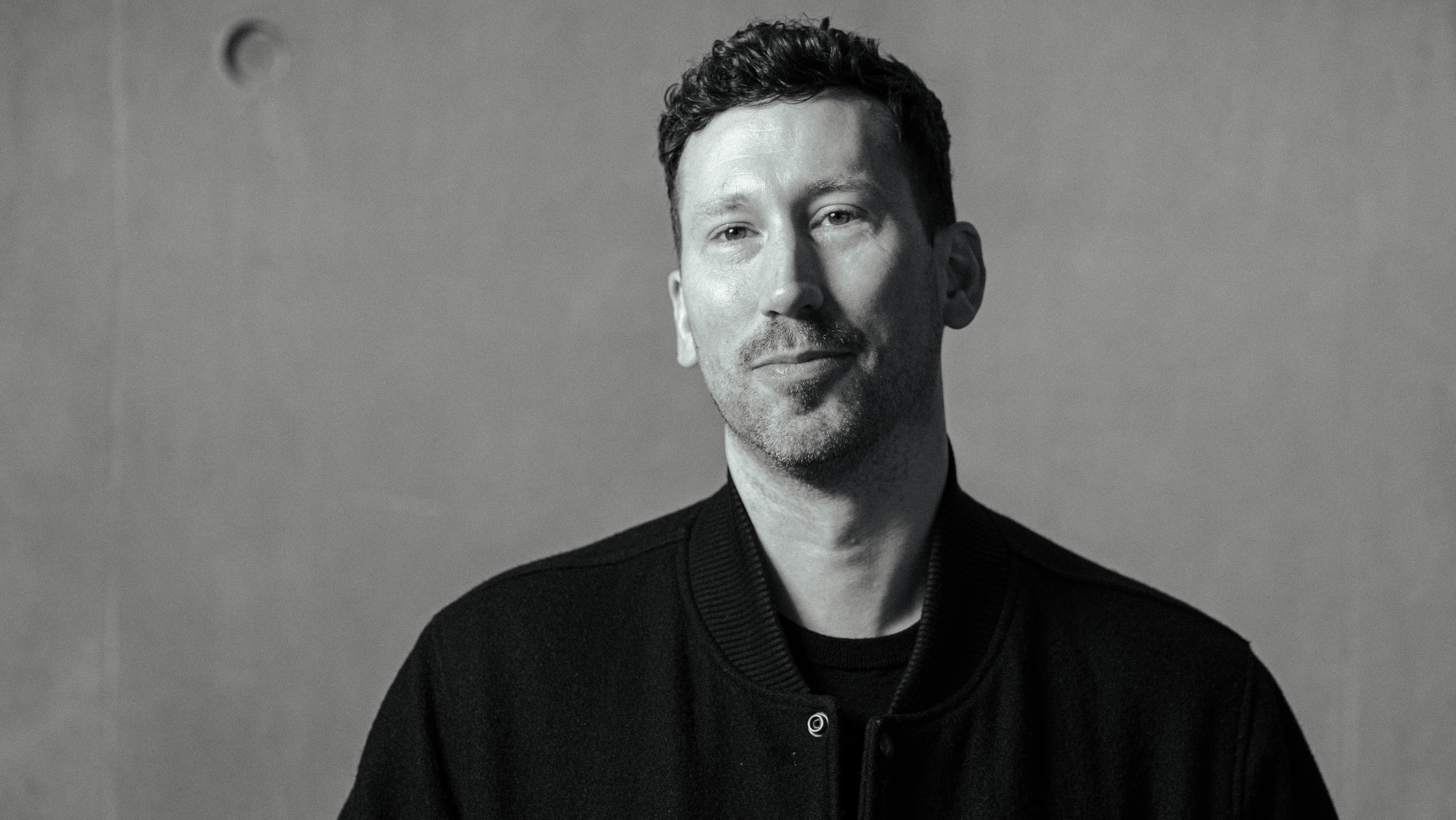 Golin Names Alex Wood as London's First Chief Creative Officer | LBBOnline