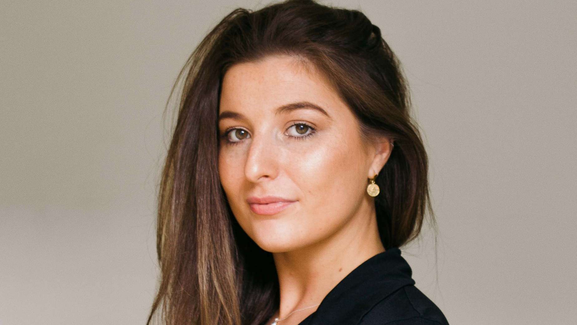 GPN Welcomes Alex de Valera as Sustainability Consultant | LBBOnline