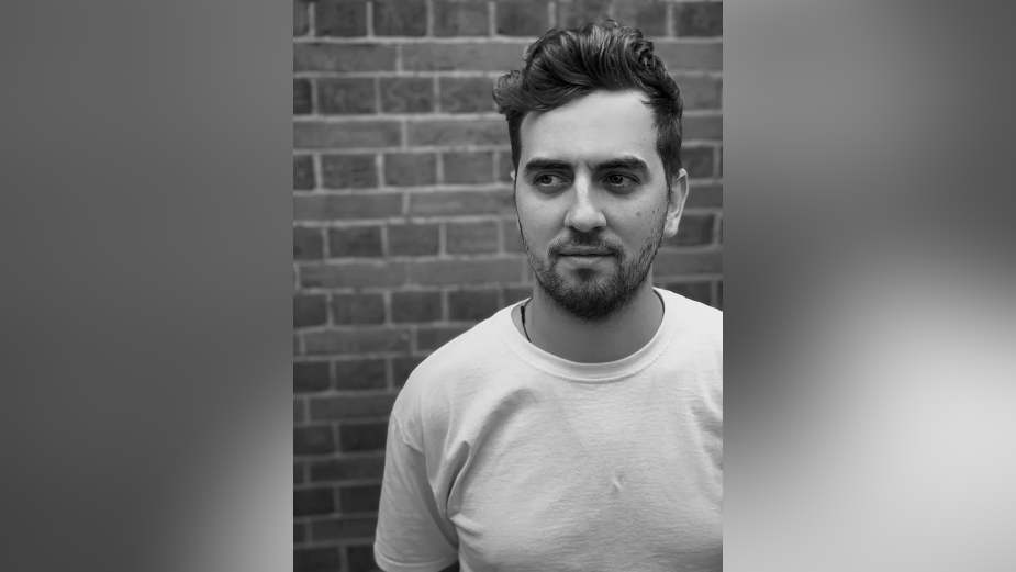 VFX Supervisor Alex Snookes Joins Electric Theatre Collective | LBBOnline