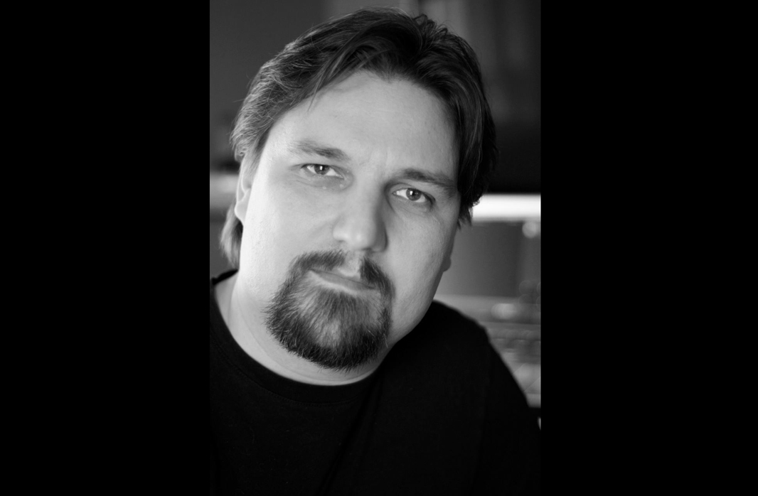 Splice Welcomes Colourist Alexis Van Hurkman To Company's Talent Roster ...