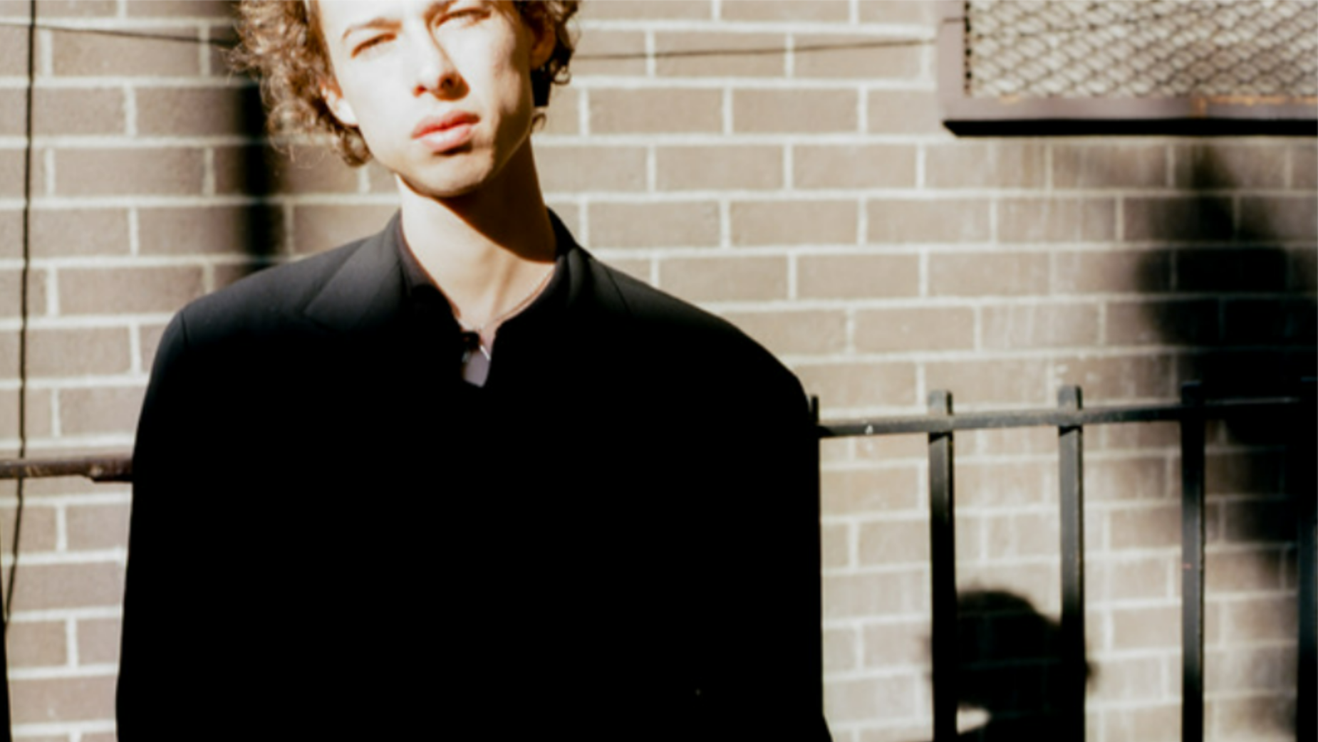 Director Alexis Gomez Joins OB42 | LBBOnline