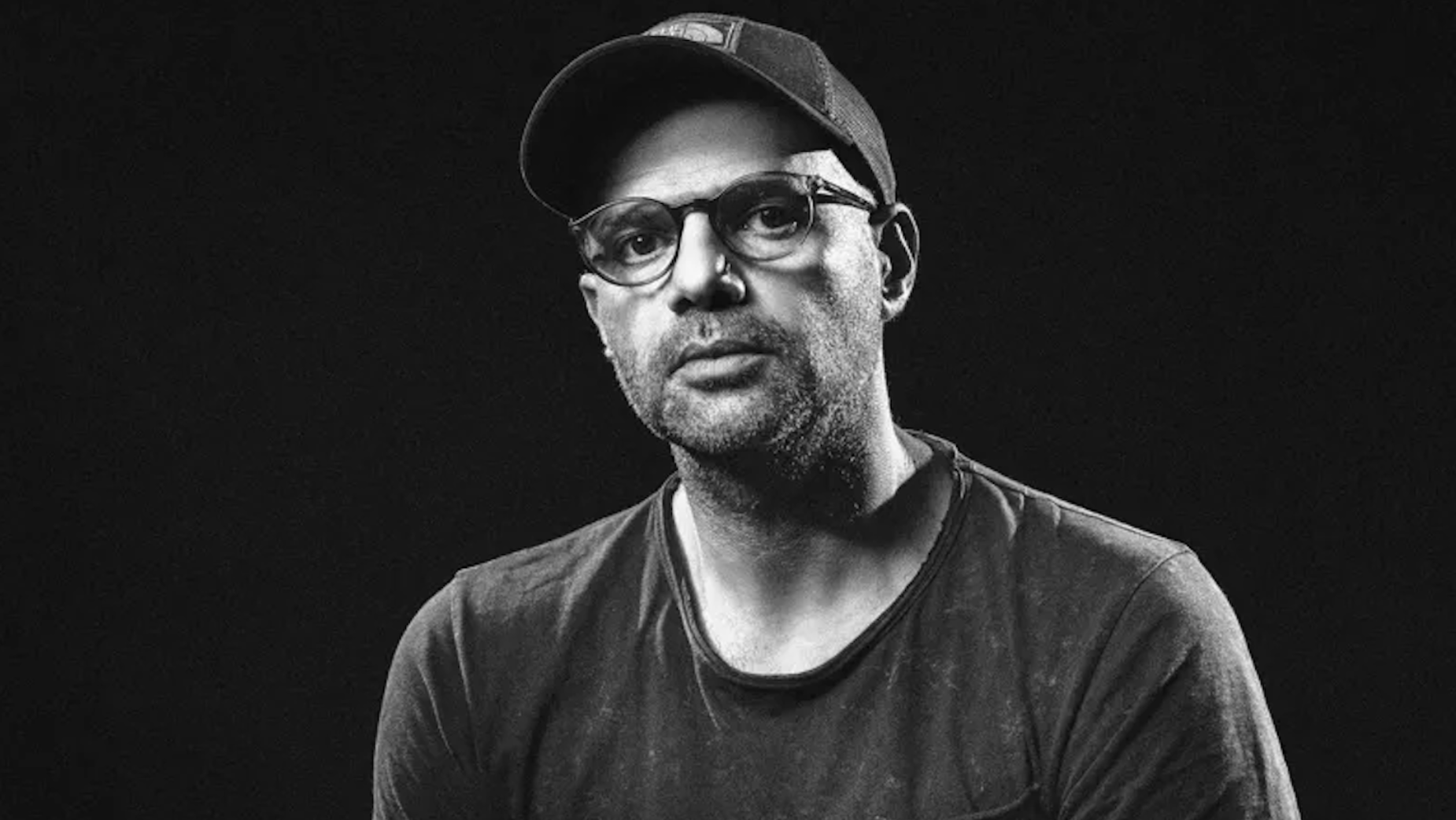 Caviar Welcomes Ali Ali to Its London Roster for Commercial ...