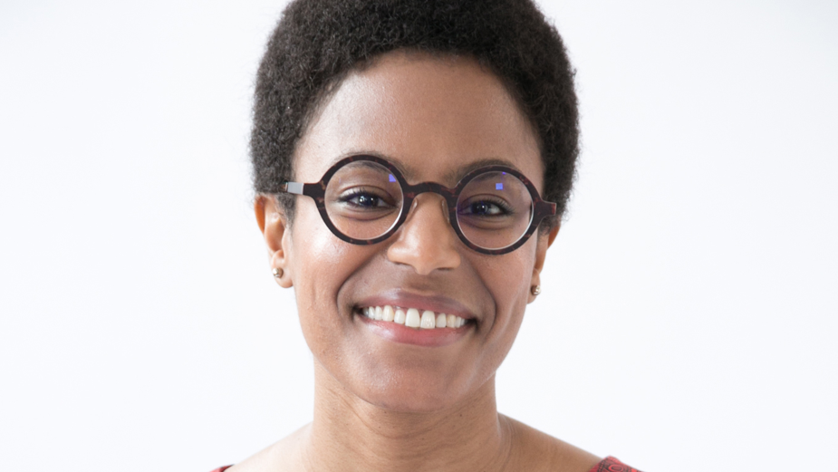 Bossing It: Maintaining Perspectives with Alia Hassan | LBBOnline