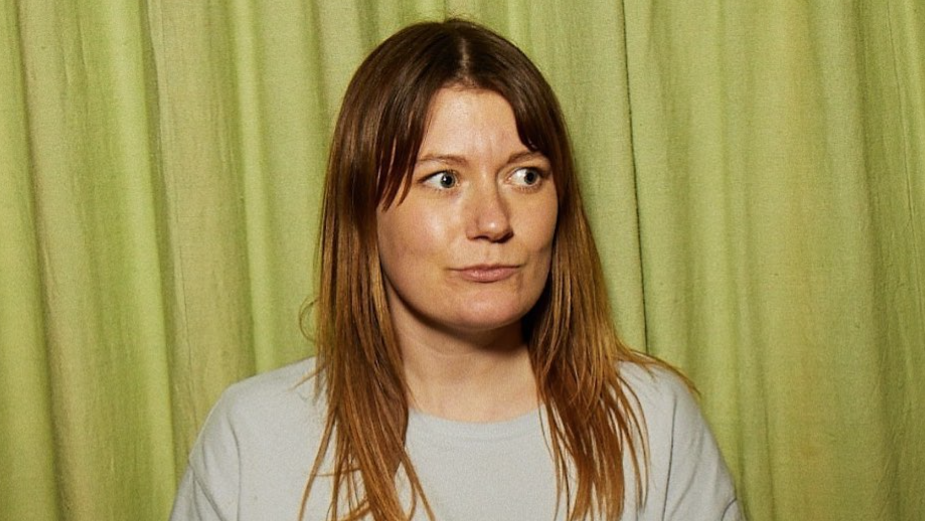 Meet Your Makers: Why Producing Is as Much Creative as Logistic with ...