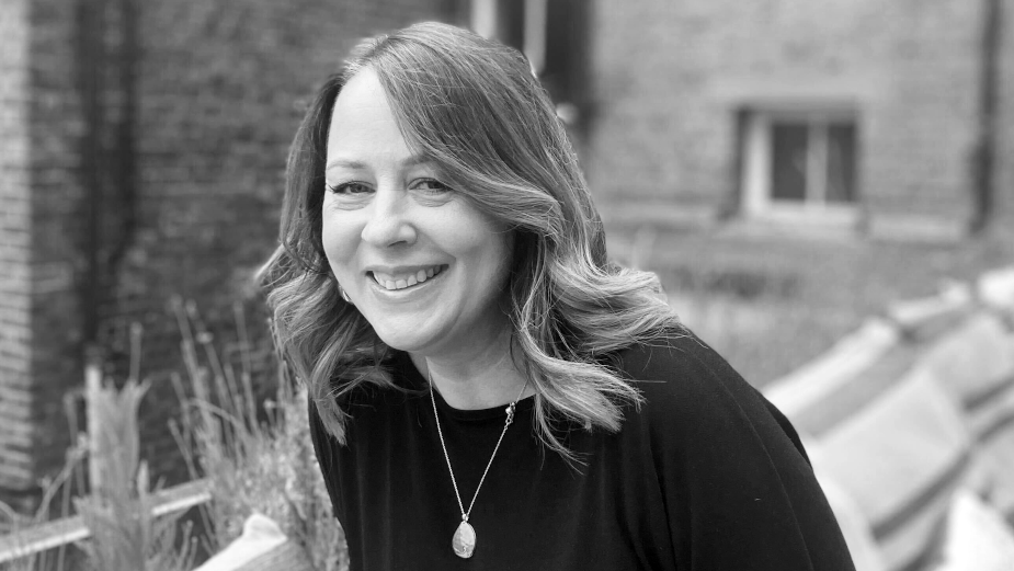 Alice Mitchell Joins Absolute as Lead Compositor | LBBOnline