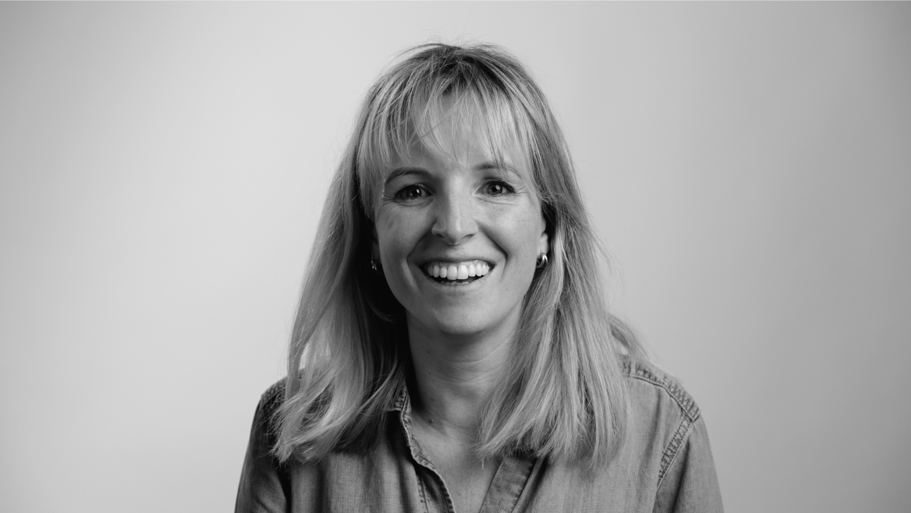 My Biggest Lesson: Alice Robson’s Experience Protecting Others in Time ...