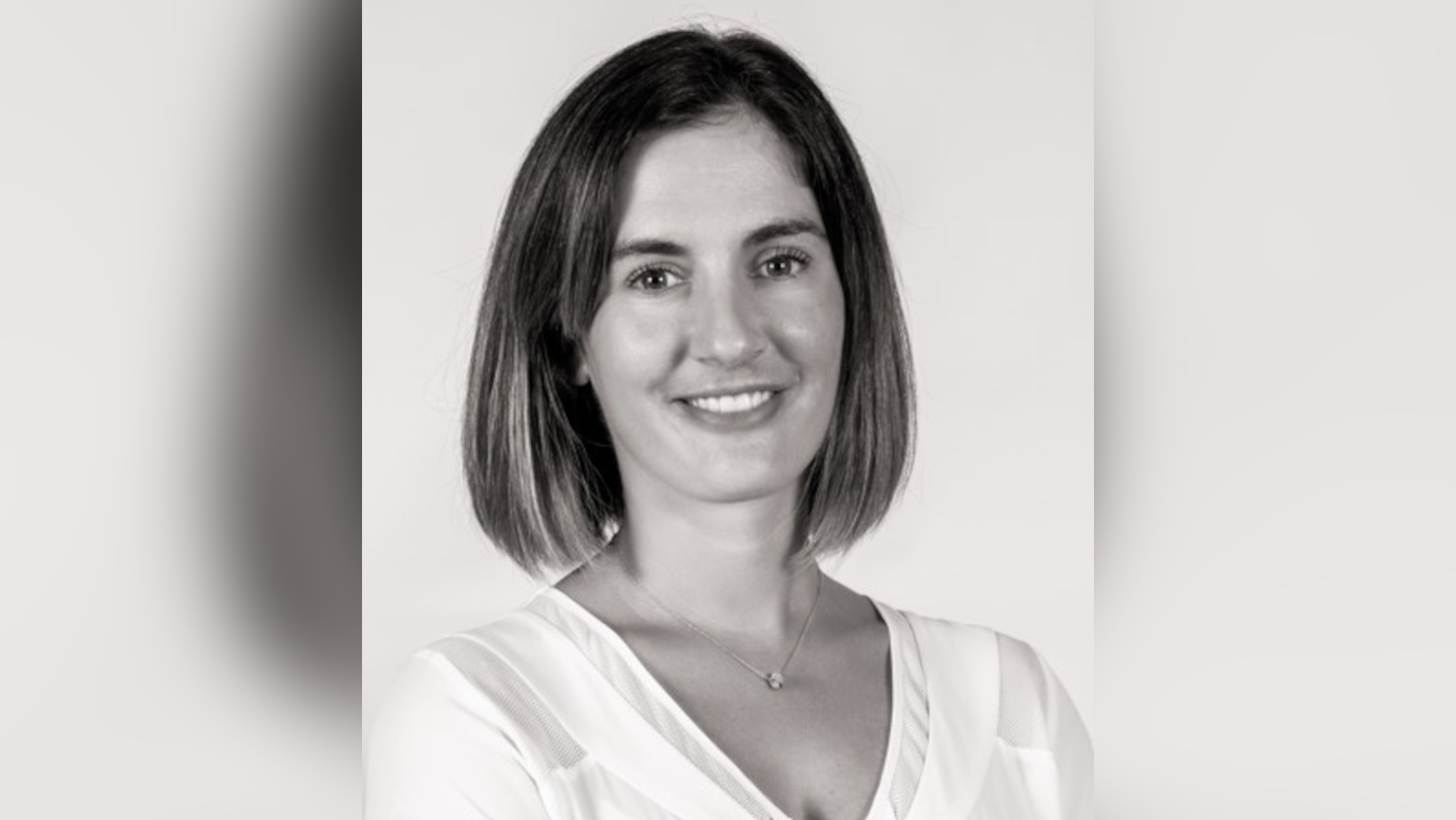 Zenith Middle East Appoints Alina Waite as Business Lead | LBBOnline