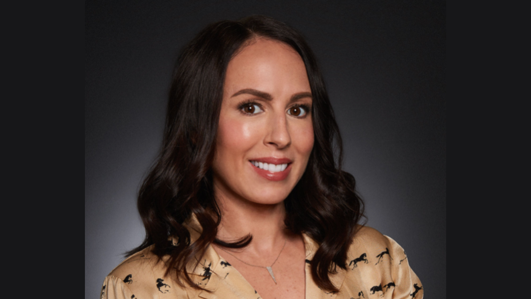 The Women Shaping the Future of Virtual Production: Alisa Chieves ...
