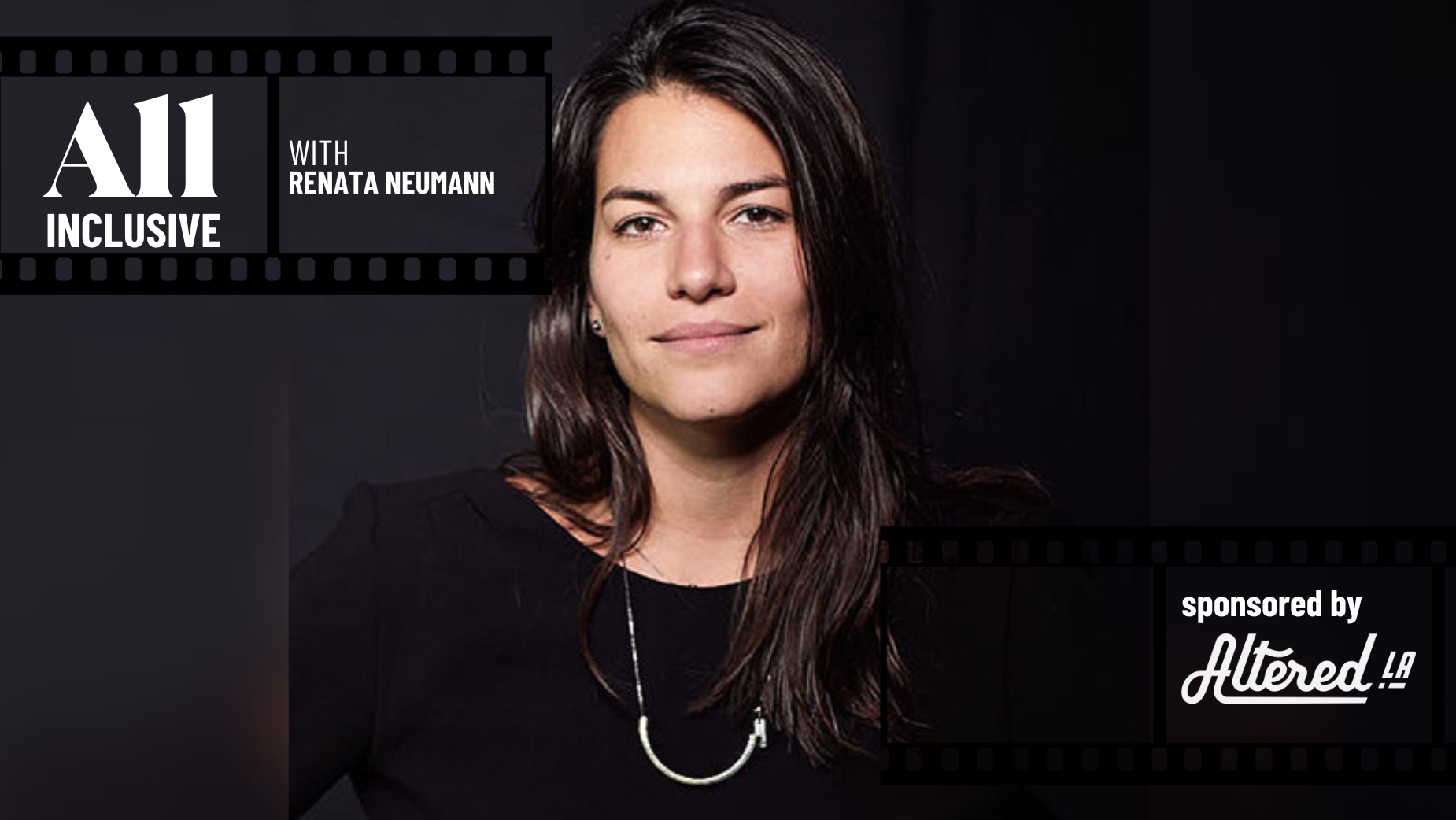 All Inclusive: “Every Campaign Is a Chance to Make a Difference and ...